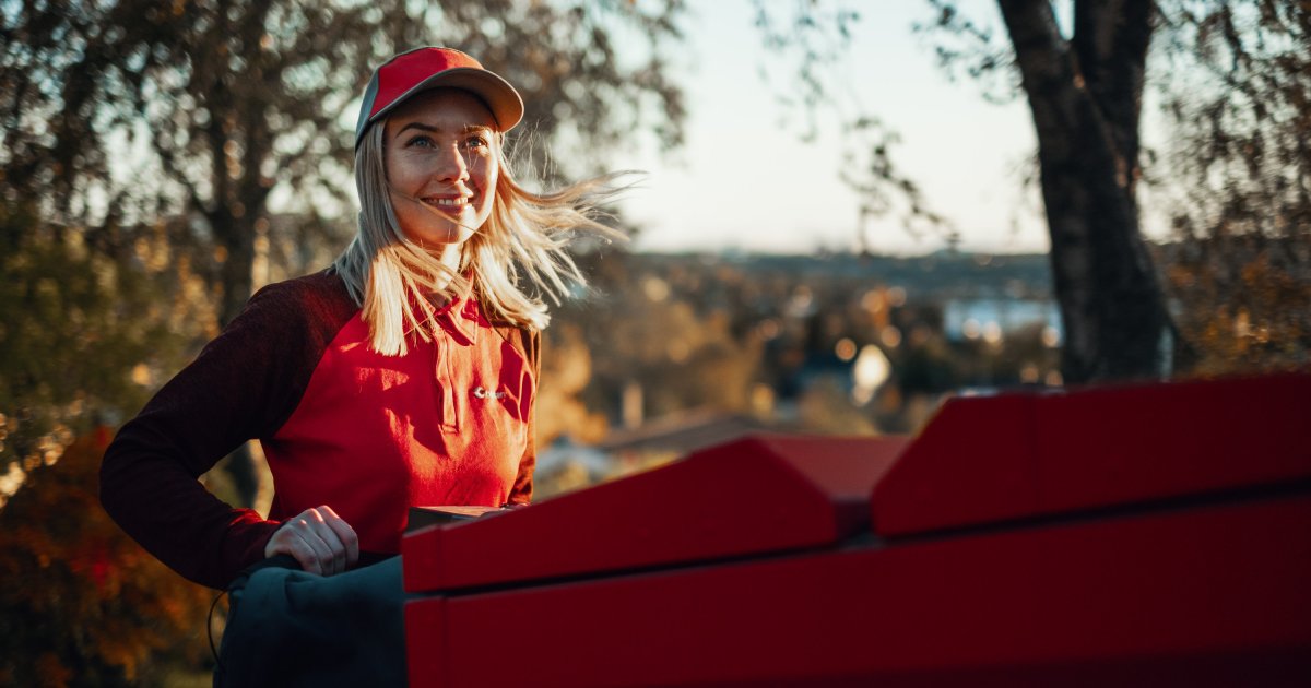 Anskaffelser i Posten Bring - Posten Bring