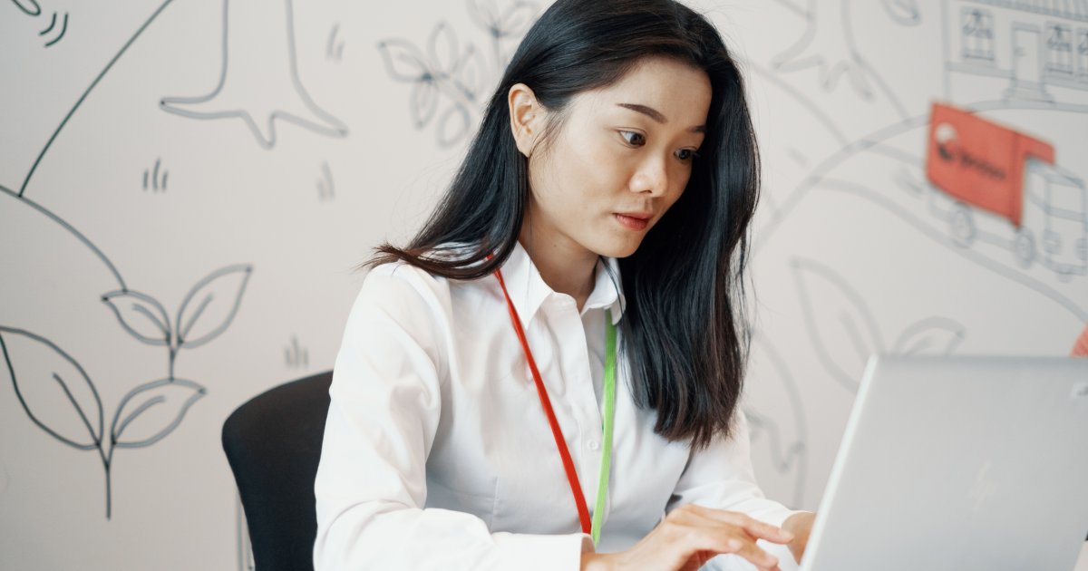 Fagspesialist - Posten Bring